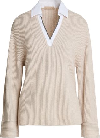 Purotatto STRICKWAREN - Pullover auf YOOX.COM
