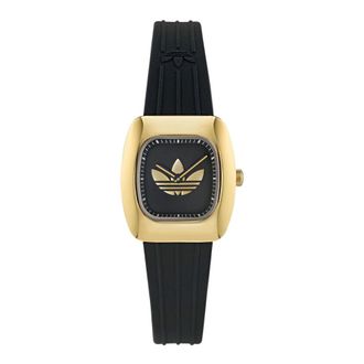 adidas Retro Wave One XS - - Accessories - Damen - Schwarzk - ONE SIZE