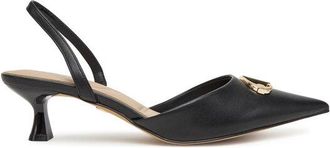 Aldo Aldo Pumps Delicate 13918896 Schwarz