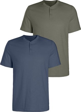 H.I.S T-Shirt
