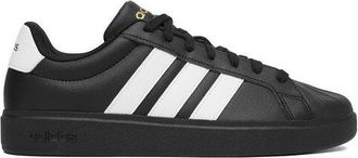 adidas Sneakers CEO-STREETTALK JP8276 Schwarz