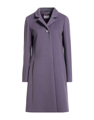 Cinzia Rocca JACKEN & M&Auml;NTEL - M&auml;ntel auf YOOX.COM