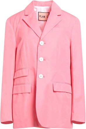 Plan C ANZÜGE und CO-ORDS - Blazers auf YOOX.COM