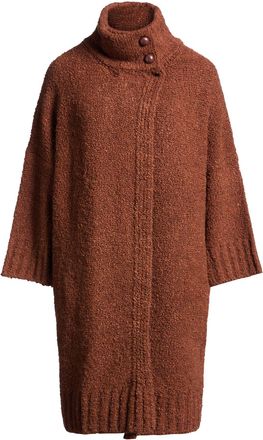 Liu Jo JACKEN & MÄNTEL - Mäntel auf YOOX.COM