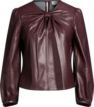 Nenette TOPS - Tops auf YOOX.COM