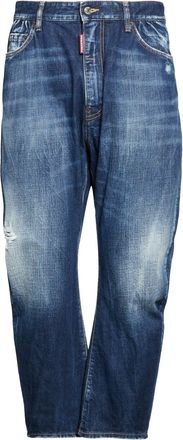 Dsquared2 HOSEN & R&Ouml;CKE - Jeanshosen auf YOOX.COM