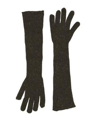Fabiana Filippi ACCESSOIRES - Gants sur YOOX.COM