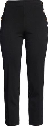 Twin-Set HOSEN & R&Ouml;CKE - Hosen auf YOOX.COM