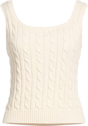 Ralph Lauren TOPS - Tops auf YOOX.COM