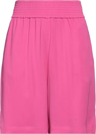 Fabiana Filippi HOSEN & RÖCKE - Shorts & Bermudashorts auf YOOX.COM