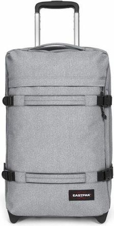 Eastpak TransitR S - Trolley