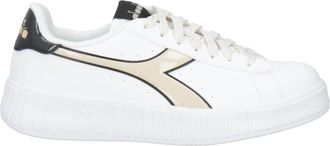 Diadora SCHUHE - Sneakers auf YOOX.COM