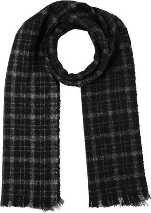 Destin ACCESSOIRES - Schals auf YOOX.COM