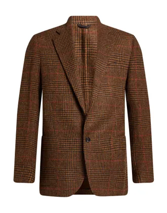 De Petrillo ANZ&Uuml;GE und CO-ORDS - Blazers auf YOOX.COM