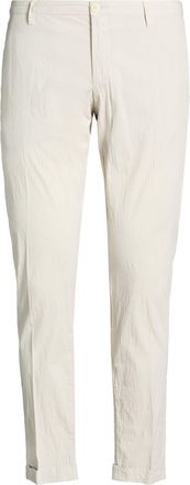 AT.P. CO HOSEN & R&Ouml;CKE - Hosen auf YOOX.COM