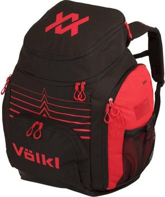 V&ouml;lkl V&ouml;lkl RACE BACKPACK TEAM LARGE Skirucksack Collection 2022/23