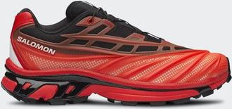 Salomon Baskets - Taille 38 2/3