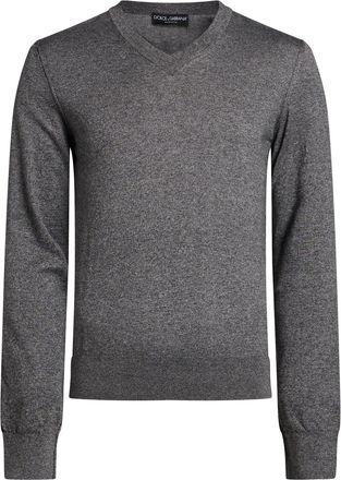 Dolce & Gabbana STRICKWAREN - Pullover auf YOOX.COM