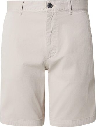 BOSS Shorts