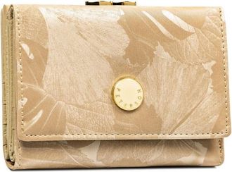 Peterson rovicky300020