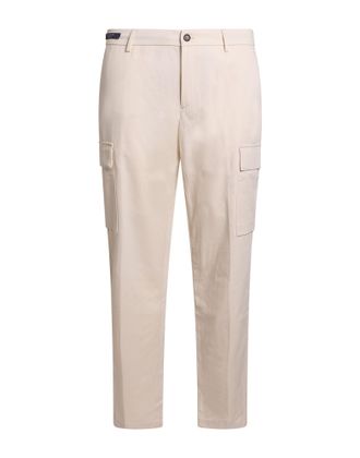 Paul & Shark HOSEN & R&Ouml;CKE - Hosen auf YOOX.COM