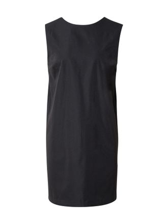 Jacqueline de Yong Kleid JDYBOWIE