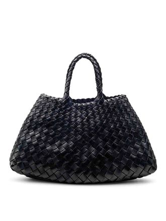 Dragon Diffusion Shopper - Schwarz
