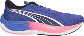 Puma SCHUHE - Sneakers auf YOOX.COM