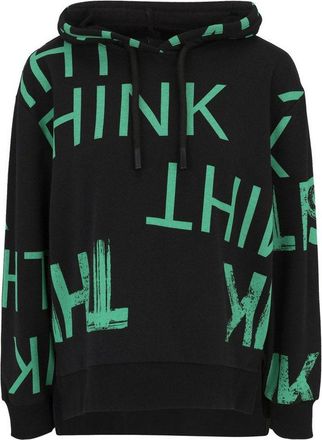 Doris Streich Langarmshirt