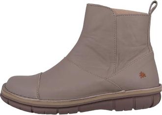 Art Femme 1730 Misano Botte Tendance, Sésame, 37 EU