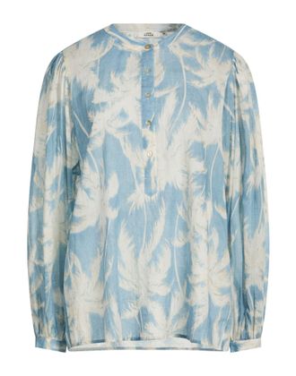 0039 Italy TOPS - Tops auf YOOX.COM