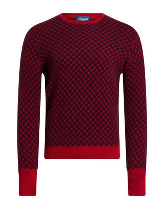 Drumohr STRICKWAREN - Pullover auf YOOX.COM