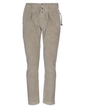 Daniele Alessandrini HOSEN & R&Ouml;CKE - Hosen auf YOOX.COM