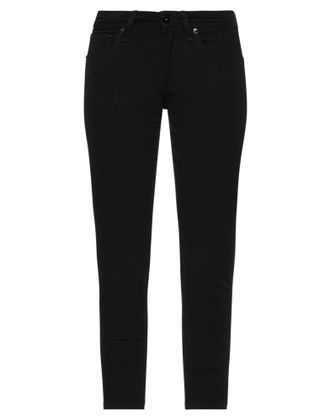 Rag & Bone HOSEN & R&Ouml;CKE - Jeanshosen auf YOOX.COM