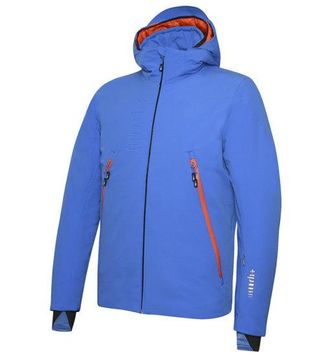 Rh+ Powder Evo M - Skijacke - Herren