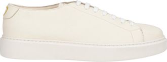 Doucal's SCHUHE - Sneakers auf YOOX.COM