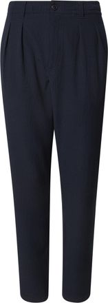 Kronstadt Hose Vannes