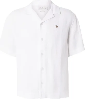Abercrombie & Fitch Hemd