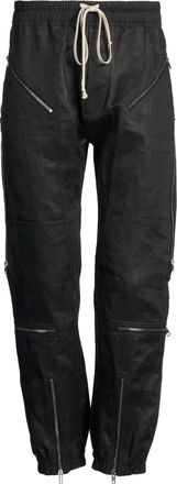 Rick Owens HOSEN & R&Ouml;CKE - Jeanshosen auf YOOX.COM