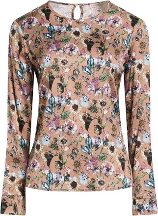 Camicettasnob TOPS - Tops auf YOOX.COM