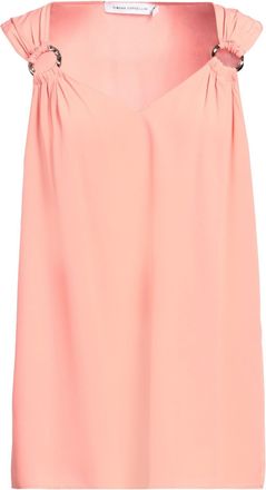 Simona Corsellini TOPS - Tops auf YOOX.COM