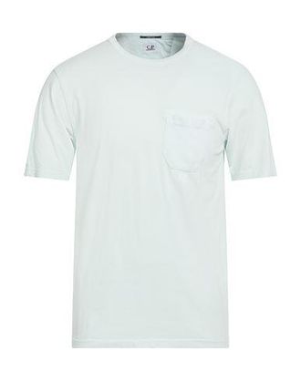 C.P. Company TOPS - T-shirts sur YOOX.COM