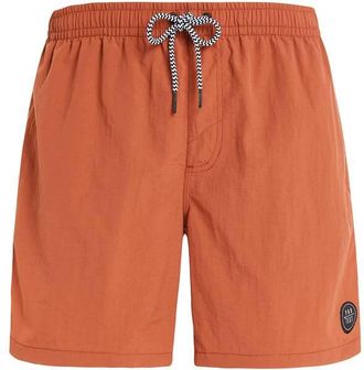 Protest Herren Badeshorts FASTER beachshort