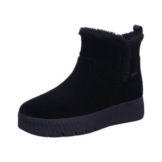 Tamaris Damen, Schuhe, Schwarzk, 38 EUGr&ouml;&szlig;e