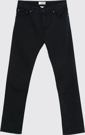 Jacob Cohen Jeans JACOB COHEN Homme couleur Bleu Marine