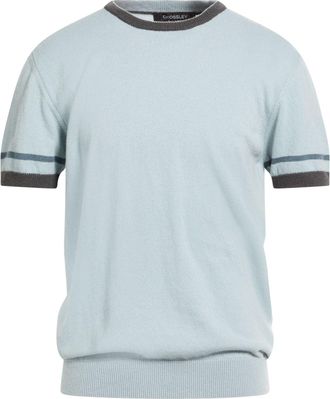 Crossley STRICKWAREN - Pullover auf YOOX.COM