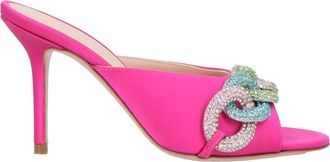 Gedebe SCHUHE - Sandalen auf YOOX.COM