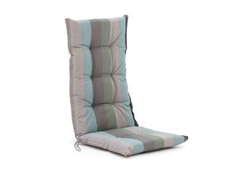 Madison New York Hochlehner dick 123x50 cm