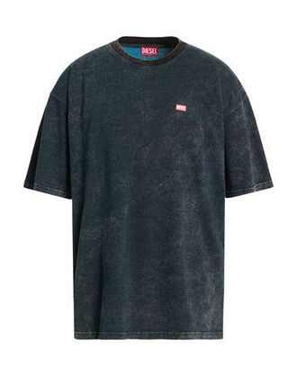 Diesel TOPS - T-shirts sur YOOX.COM