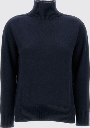 Max Mara Pullover S MAX MARA Damen Farbe Blau